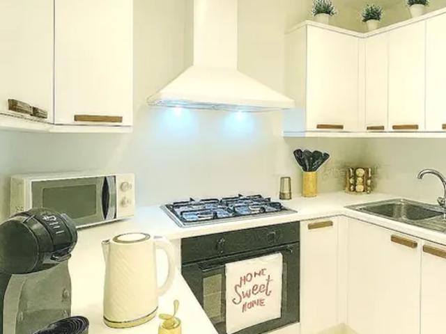 London, W1W 7JA, United Kingdom | 1 bed apartment for rent #165052565 | Rentberry