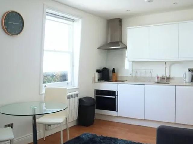 London, W1W 7SU, United Kingdom | 1 bed apartment for rent #147388493 | Rentberry