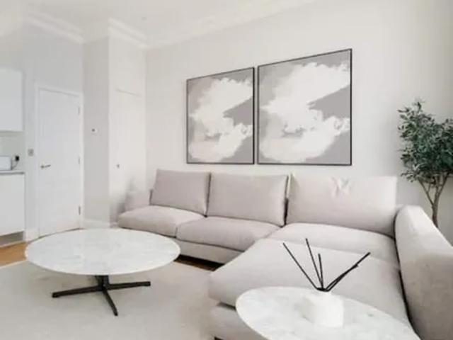 London, W1W 8AX, United Kingdom | 3 bed townhouse for rent #103798528 | Rentberry