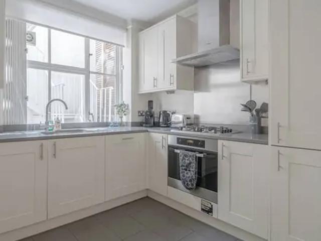 London, W1W 8DS, United Kingdom | 2 bed apartment for rent #114727494 | Rentberry