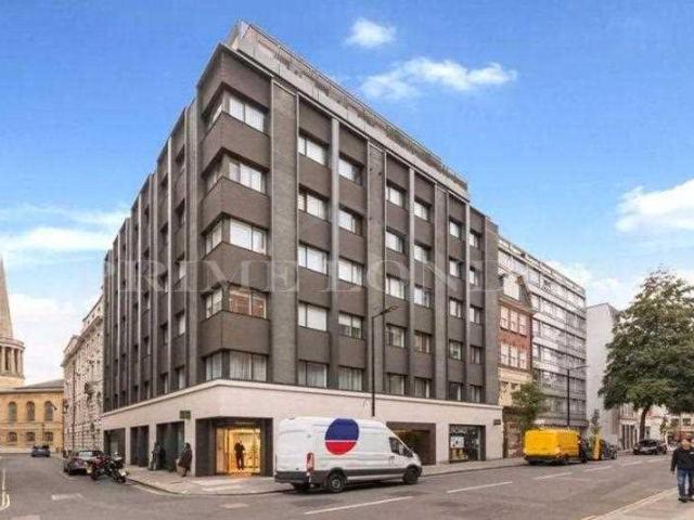 London W1B 1 bed apartment to rent £6,500 pcm £1,500 pw