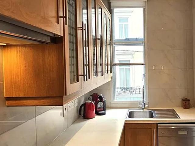 London, W1B 1QT, United Kingdom | 2 bed apartment for rent #124589942 | Rentberry