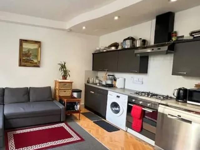 London, W1B 2EL, United Kingdom | 1 bed condo for rent #167304822 | Rentberry