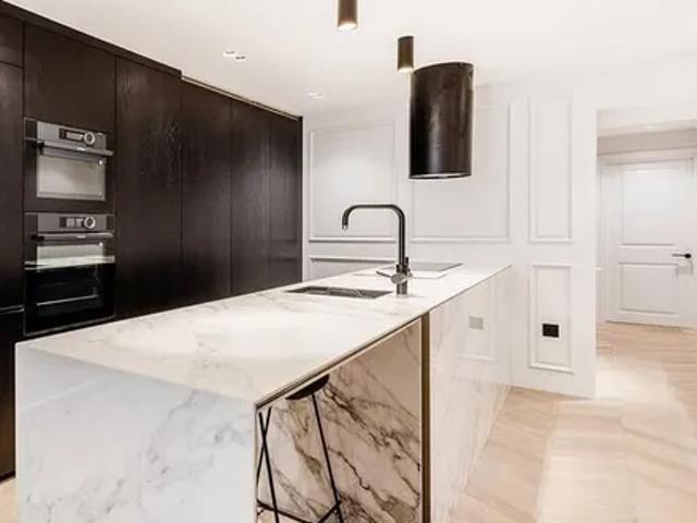 London, W1B 2LF, United Kingdom | 2 bed house for rent #95877640 | Rentberry