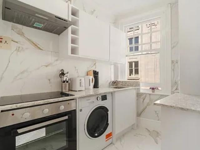 London, W1B 5DL, United Kingdom | 3 bed apartment for rent #153439116 | Rentberry