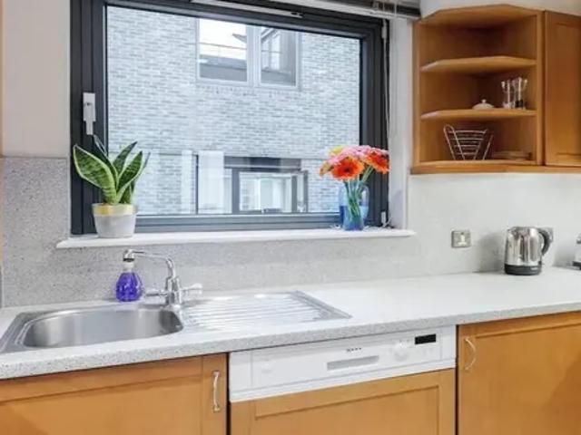 London, W1C 1DE, United Kingdom | 2 bed apartment for rent #145031658 | Rentberry