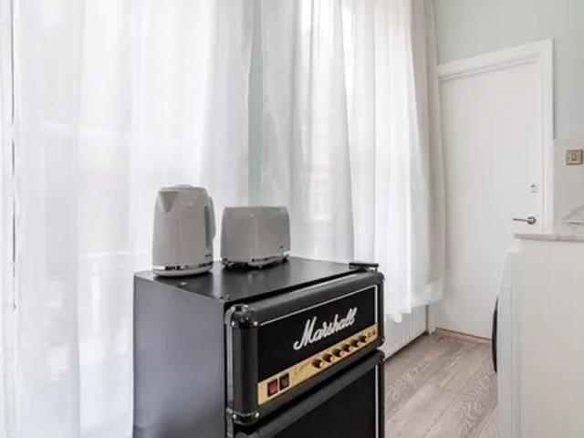 London, W1C 2AA, United Kingdom | 1 bed apartment for rent #133211449 | Rentberry