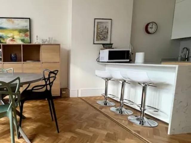 London, W1C 2AF, United Kingdom | 2 bed apartment for rent #133296657 | Rentberry
