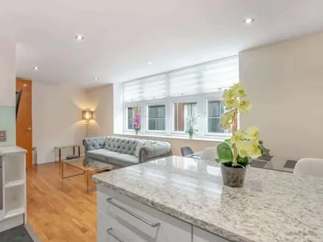 London, W1C 2AR, United Kingdom | 2 bed apartment for rent #167301964 | Rentberry
