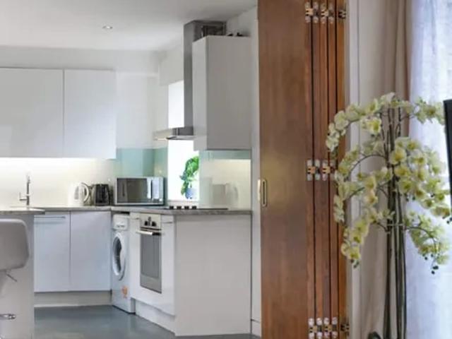 London, W1C 2AR, United Kingdom | 2 bed house for rent #167295261 | Rentberry