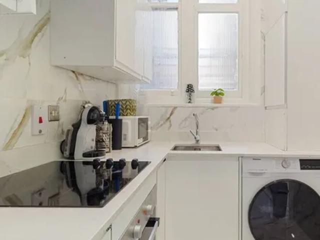 London, W1C 2JX, United Kingdom | 1 bed condo for rent #98248688 | Rentberry