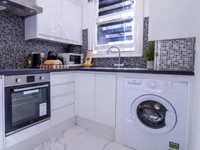 London, W1C 2JX, United Kingdom | 1 bed condo for rent #98228537 | Rentberry