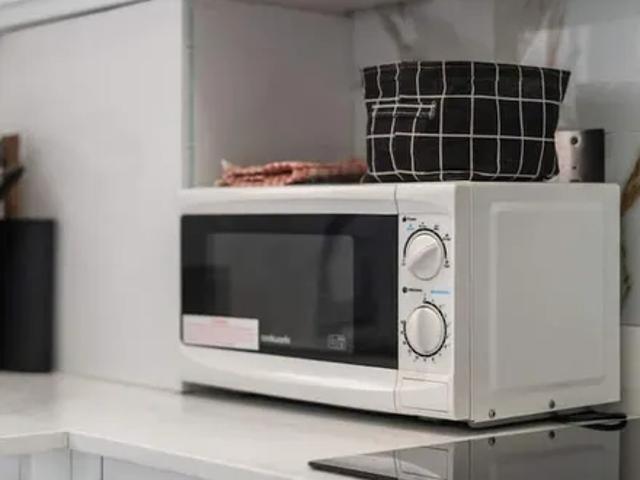 London, W1C 2JX, United Kingdom | 2 bed apartment for rent #123184646 | Rentberry