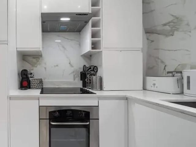 London, W1C 2JY, United Kingdom | 2 bed apartment for rent #121522030 | Rentberry