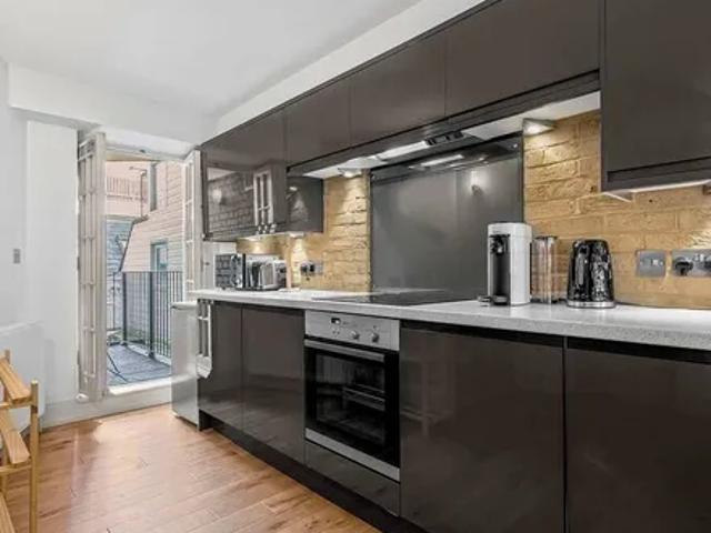 London, W1D 3AG, United Kingdom | 1 bed apartment for rent #164497567 | Rentberry