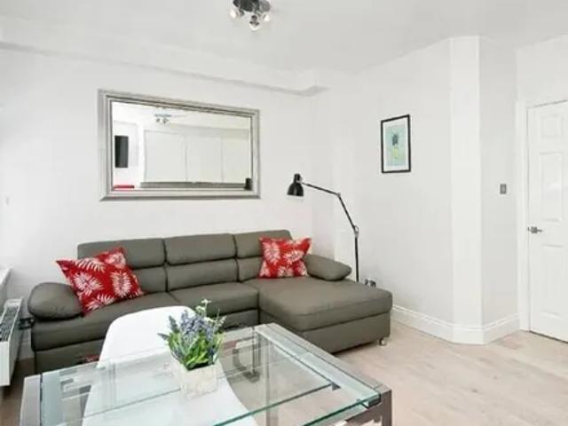 London, W1D 3DR, United Kingdom | 1 bed apartment for rent #99414607 | Rentberry