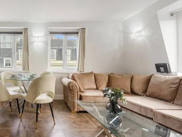 London, W1D 3DR, United Kingdom | 2 bed apartment for rent #164916709 | Rentberry
