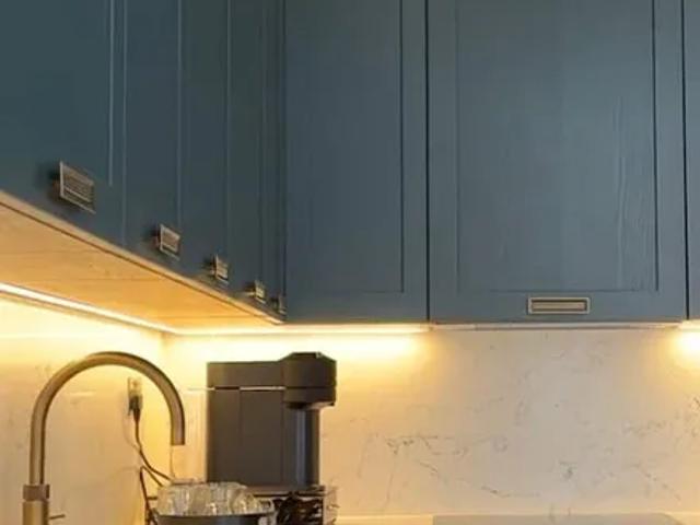 London, W1D 4UE, United Kingdom | 1 bed apartment for rent #133205618 | Rentberry