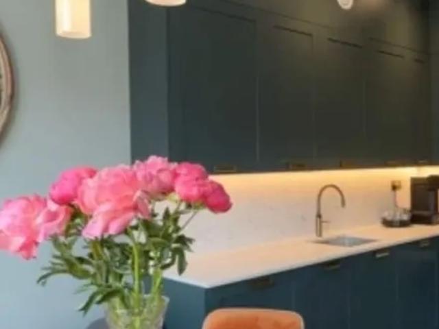 London, W1D 4UE, United Kingdom | 1 bed apartment for rent #133206794 | Rentberry