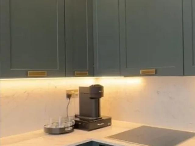 London, W1D 4UE, United Kingdom | 1 bed apartment for rent #133212627 | Rentberry