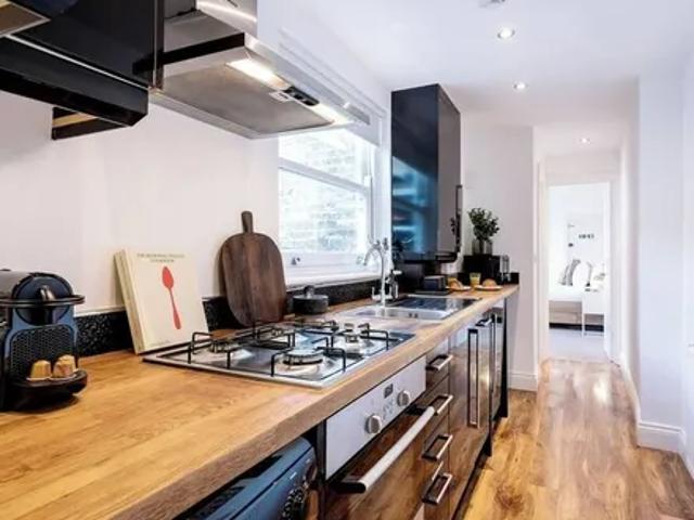 London, W1D 4RF, United Kingdom | 1 bed apartment for rent #165093805 | Rentberry