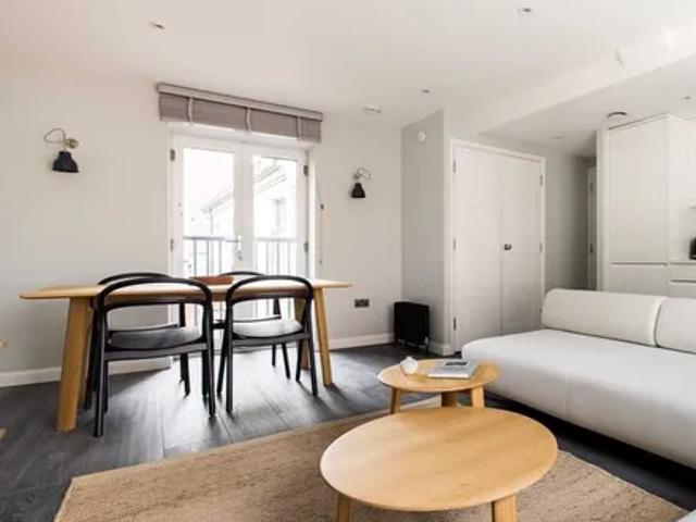 London, W1D 5AZ, United Kingdom | 2 bed apartment for rent #97023554 | Rentberry