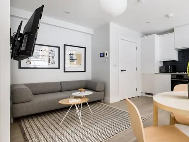 London, W1D 5BW, United Kingdom | 1 bed apartment for rent #96916014 | Rentberry