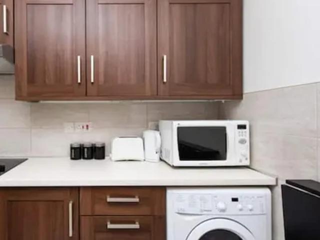 London, W1D 5DF, United Kingdom | 1 bed apartment for rent #128736337 | Rentberry