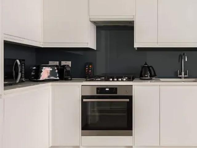 London, W1D 5PB, United Kingdom | 1 bed apartment for rent #96894902 | Rentberry