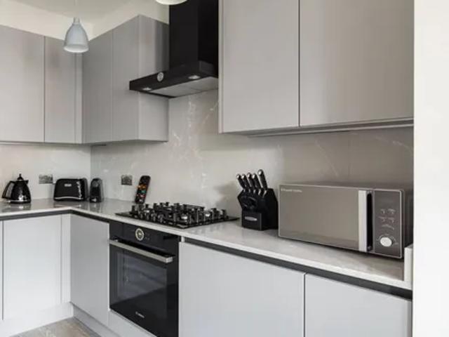 London, W1D 5PJ, United Kingdom | 1 bed apartment for rent #95735111 | Rentberry