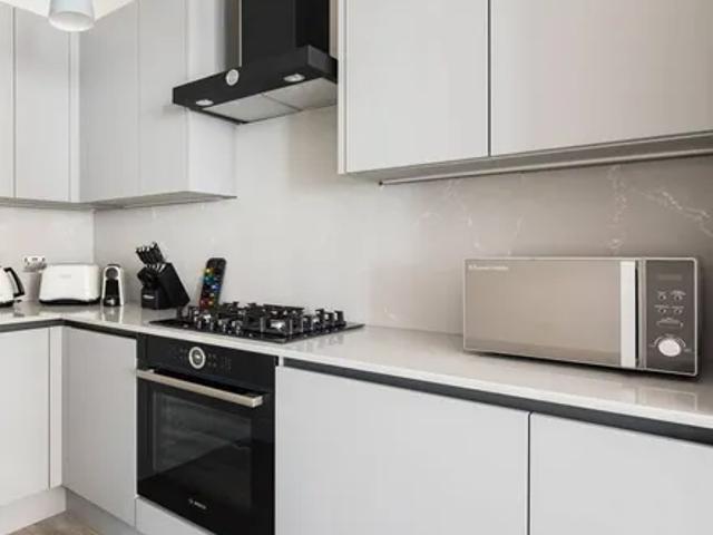 London, W1D 5PJ, United Kingdom | 1 bed apartment for rent #95831004 | Rentberry