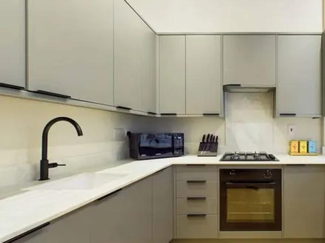 London, W1D 7HD, United Kingdom | 1 bed apartment for rent #147368075 | Rentberry