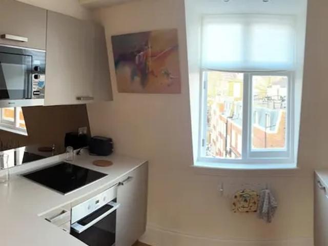 London, W1D 7PE, United Kingdom | 1 bed apartment for rent #160307175 | Rentberry