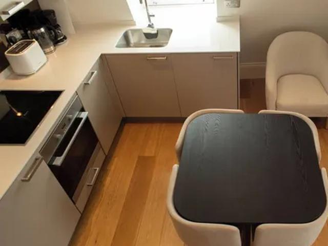 London, W1D 7PN, United Kingdom | 2 bed apartment for rent #165014186 | Rentberry