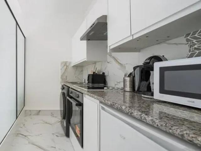 London, W1F 0TL, United Kingdom | 1 bed apartment for rent #153439157 | Rentberry