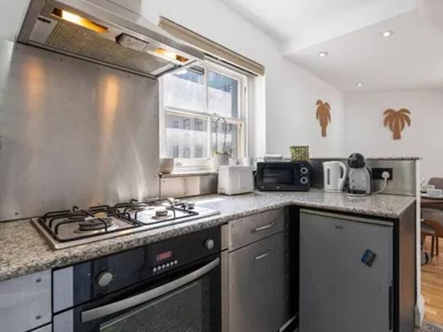 London, W1F 0TL, United Kingdom | 1 bed apartment for rent #164920324 | Rentberry