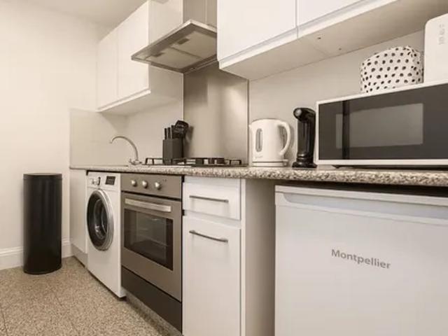 London, W1F 0TL, United Kingdom | 1 bed apartment for rent #168014882 | Rentberry