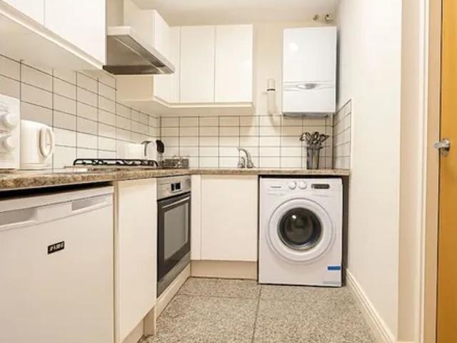 London, W1F 0TL, United Kingdom | 1 bed apartment for rent #168038236 | Rentberry