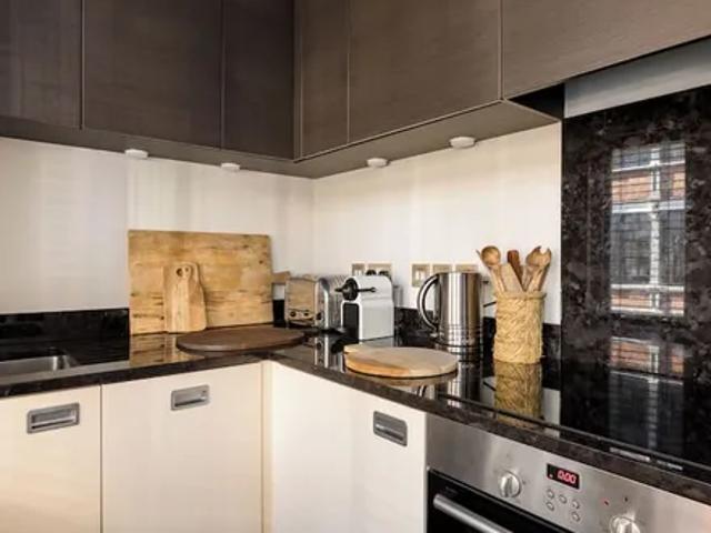 London, W1F 0UF, United Kingdom | 2 bed apartment for rent #165066328 | Rentberry