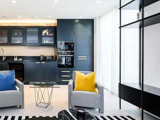 London, W1F 0BT, United Kingdom | 2 bed apartment for rent #135662439 | Rentberry