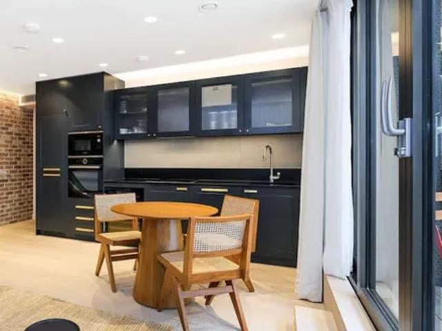 London, W1F 0BT, United Kingdom | 2 bed apartment for rent #147250521 | Rentberry