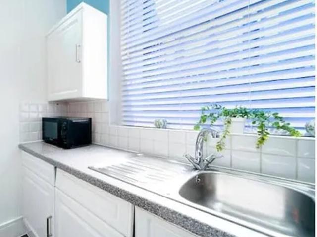 London, W1F 0HH, United Kingdom | 2 bed apartment for rent #129298788 | Rentberry