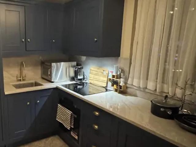 London, W1F 0JD, United Kingdom | 1 bed apartment for rent #164932795 | Rentberry