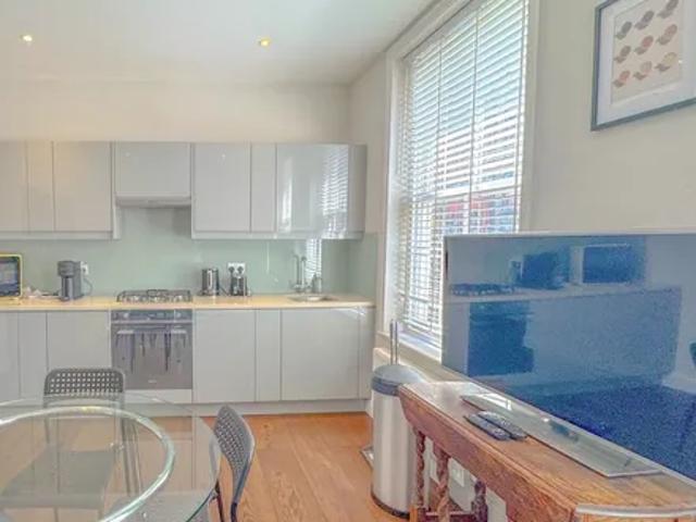 London, W1F 0PZ, United Kingdom | 1 bed apartment for rent #148744052 | Rentberry
