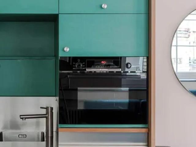 London, W1F 0SL, United Kingdom | 1 bed apartment for rent #113964859 | Rentberry