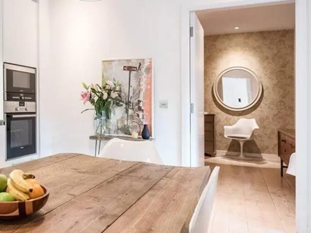 London, W1F 7BE, United Kingdom | 2 bed apartment for rent #100273708 | Rentberry