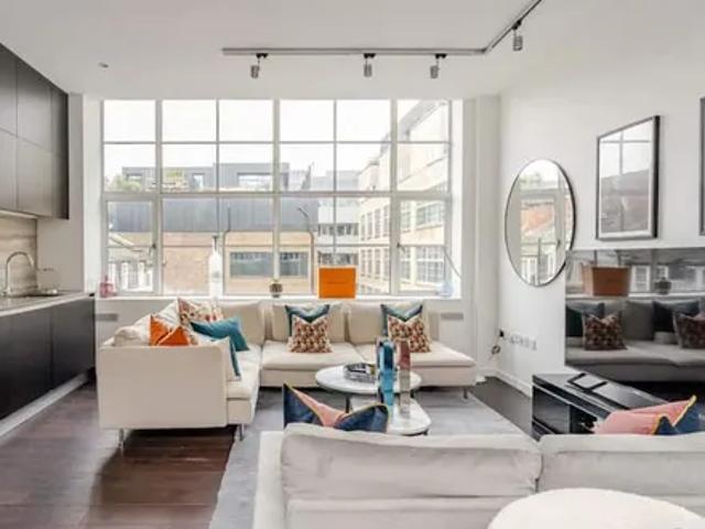 London, W1F 7BE, United Kingdom | 2 bed apartment for rent #147242564 | Rentberry