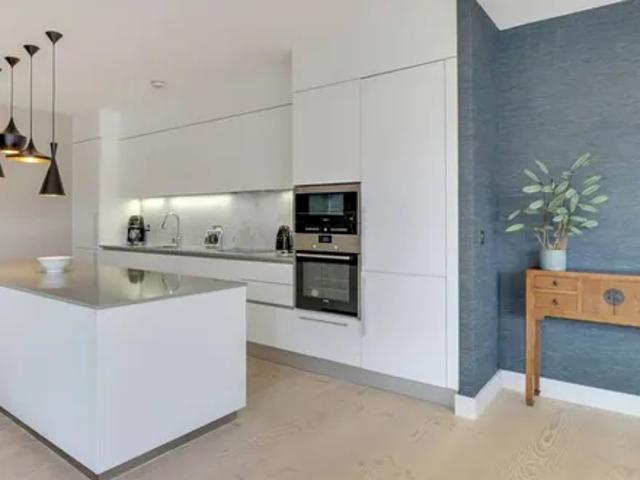 London, W1F 7EU, United Kingdom | 2 bed apartment for rent #105948876 | Rentberry