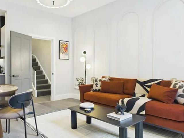 London, W1F 7QL, United Kingdom | 2 bed townhouse for rent #148148674 | Rentberry