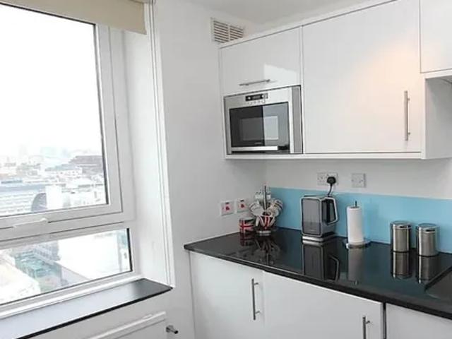 London, W1F 7SH, United Kingdom | 1 bed apartment for rent #95598089 | Rentberry